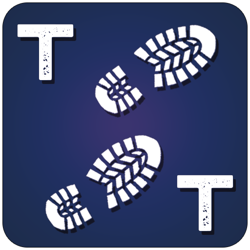 Tricky Tracks – The multiplayer hide and seek game that definitely ...